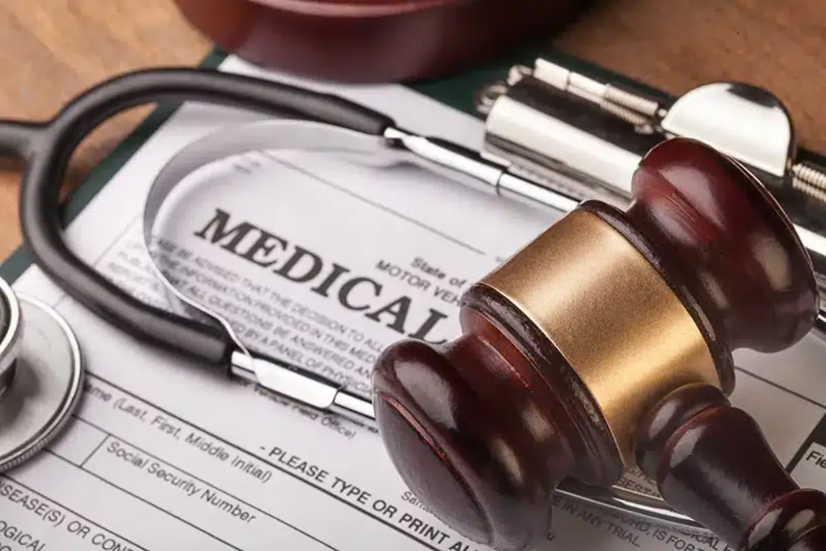 AI Tools for Legal Medical Chronology: Comparison and Features