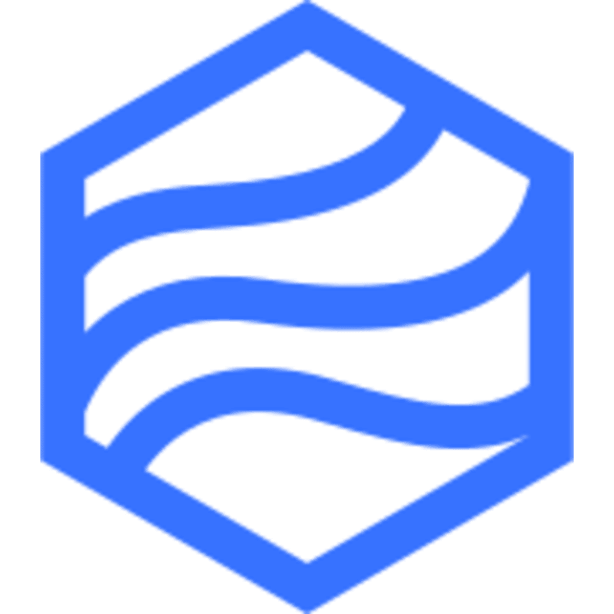 HIPAA & SOC 2 Security: Medical Record AI Platform | InQuery